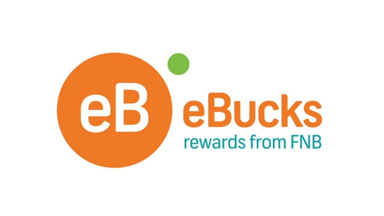 FNB’s eBucks rewards is revolutionising financial services | Brandstories