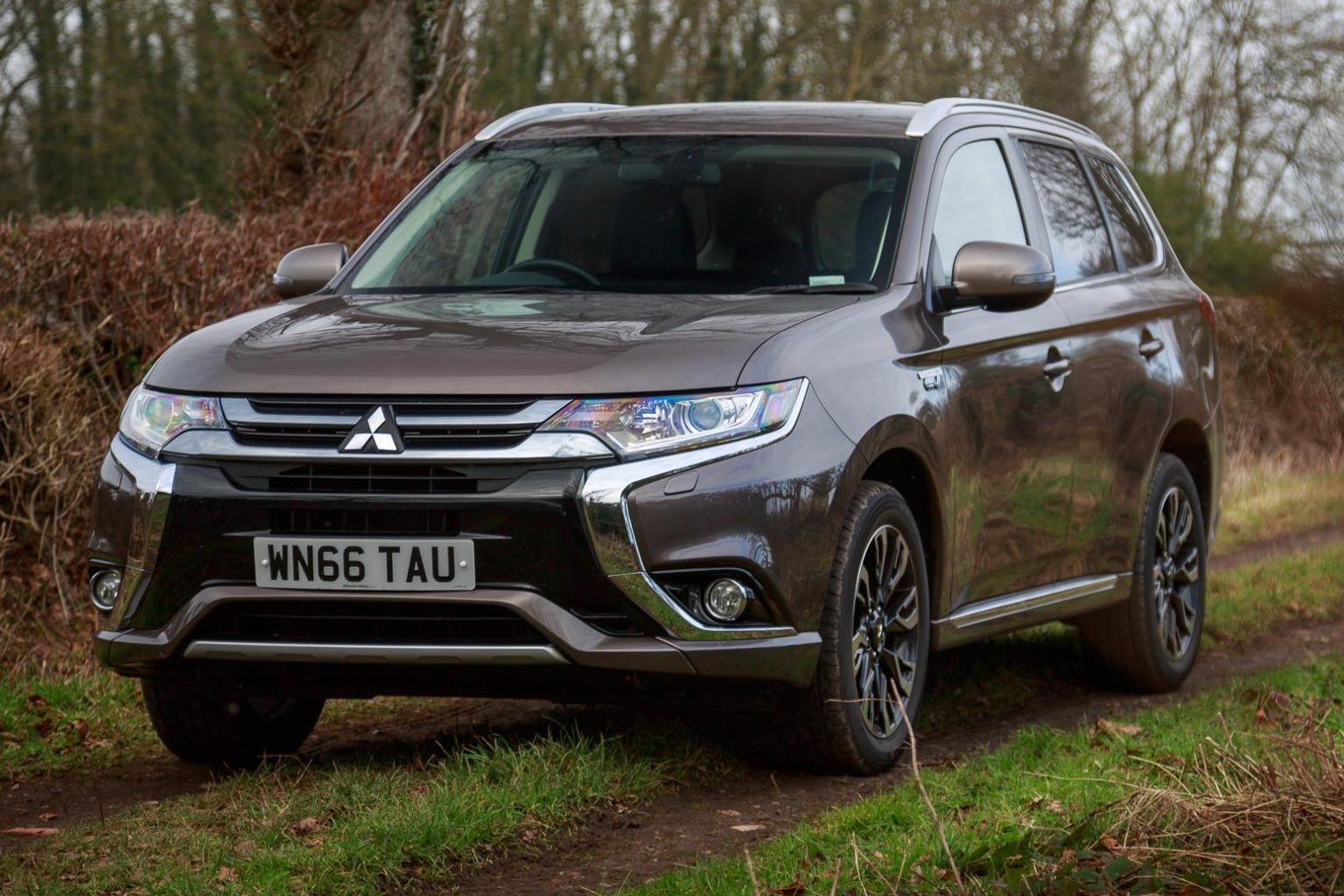 Mitsubishi Pajero Sport wins Large SUV category in Car’s Best Buys for ...