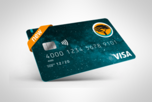 FNB offers no monthly account fees on Easy Zero and added benefits for ...