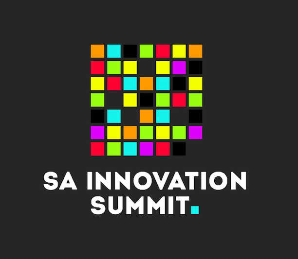 SA Innovation Summit, Author at Brandstories